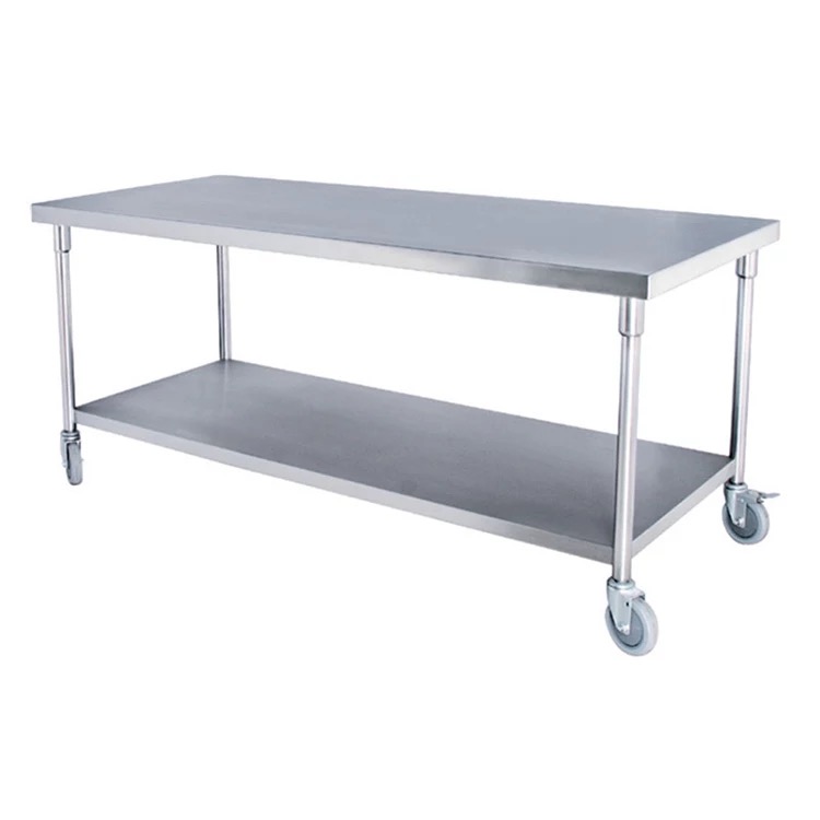 Working Table > PT. SINAR PROSVEL UNITAMA